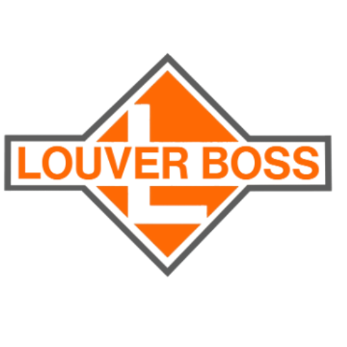 Louver Boss - Atlanta's Premier Smart Pergola & Outdoor Living Solutions